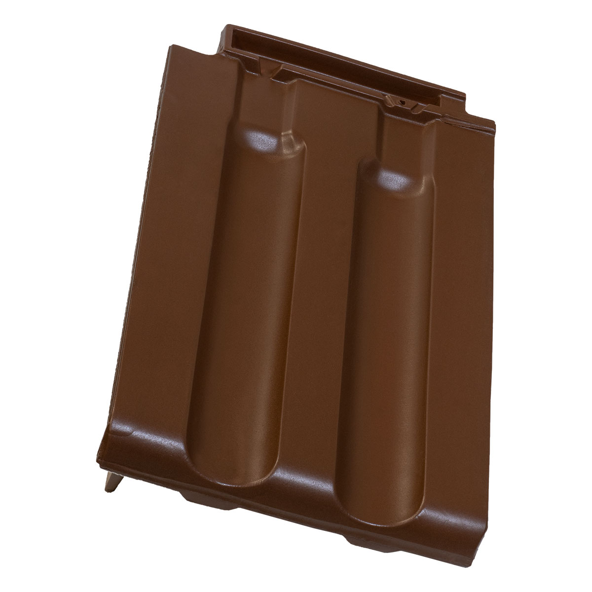 CRIJEP TONDACH TRADITON 9 (JUPITER) RUBNI LIJEVI NATUR COLOR BAKRENOSMEĐA