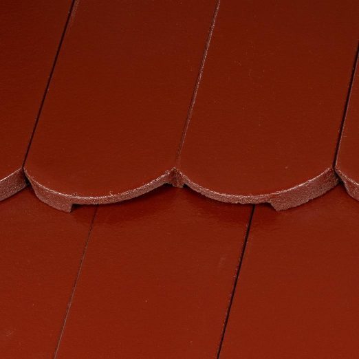 CRIJEP TERRAN RUNDO RESISTOR MOCCA ZRAČNIK