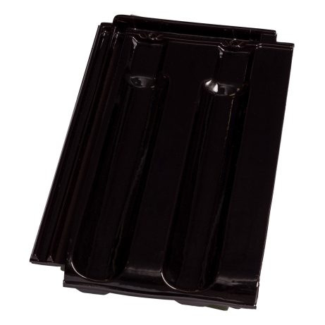 CRIJEP TONDACH TRADITON 9 (JUPITER) 1/1 COLOR CRNA 240/1 - DO ISTEKA ZALIHA