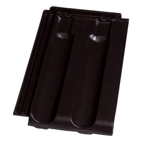 CRIJEP TONDACH TRADITON 9 (JUPITER) 1/1 NATUR COLOR CRNA SJAJ 240/1