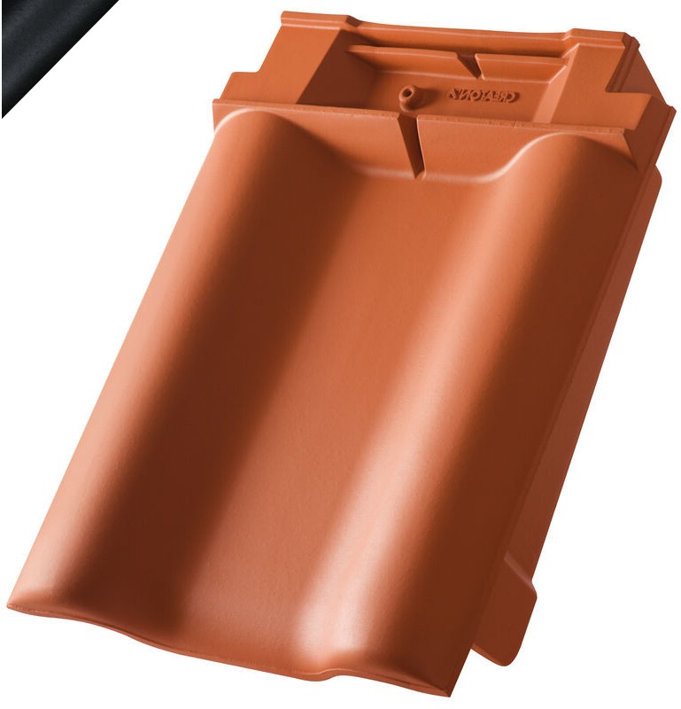 CRIJEP CREATON BALANCE RUBNI DESNI CRNI ENGOBA