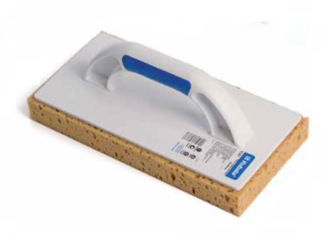 GLETERI, ŽLICE i OSTALO (66)