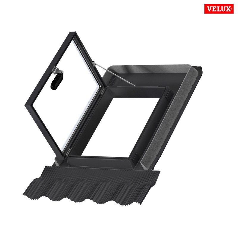 VELUX IZLAZ NA KROV GVK 0000 46X61