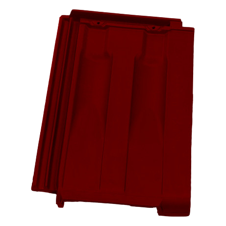 CRIJEP TONDACH TRADITON 9 (JUPITER) ODZRAČNIK COLOR PLUS CRVENA - GLAZURA