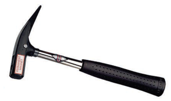 K ČEKIĆ PICARD (620M) TESARSKI 600GR