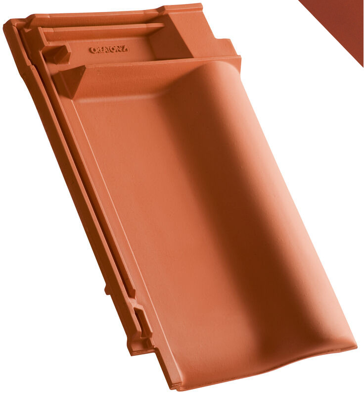 CRIJEP CREATON BALANCE PODSLJEMENI ODZRAČNI BAKRENO CRVENI