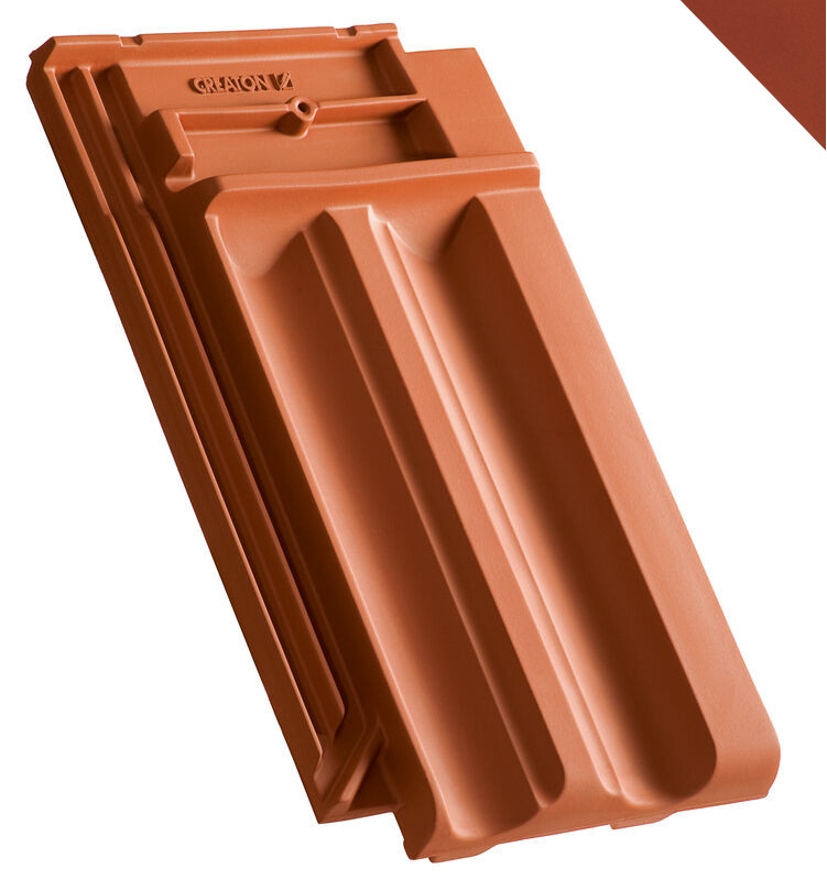 CRIJEP i OSTALI POKROVI (144)