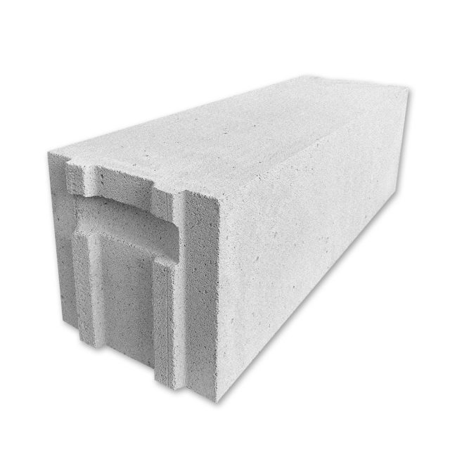 SIPOREX BLOKOVI (19)