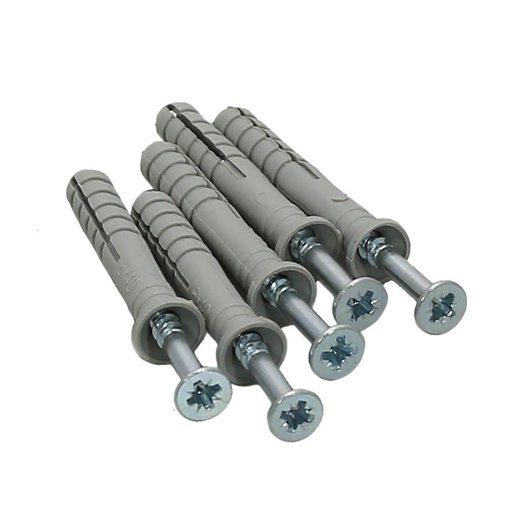 VIJCI, MATICE, PODLOŠKE i SL. (81)