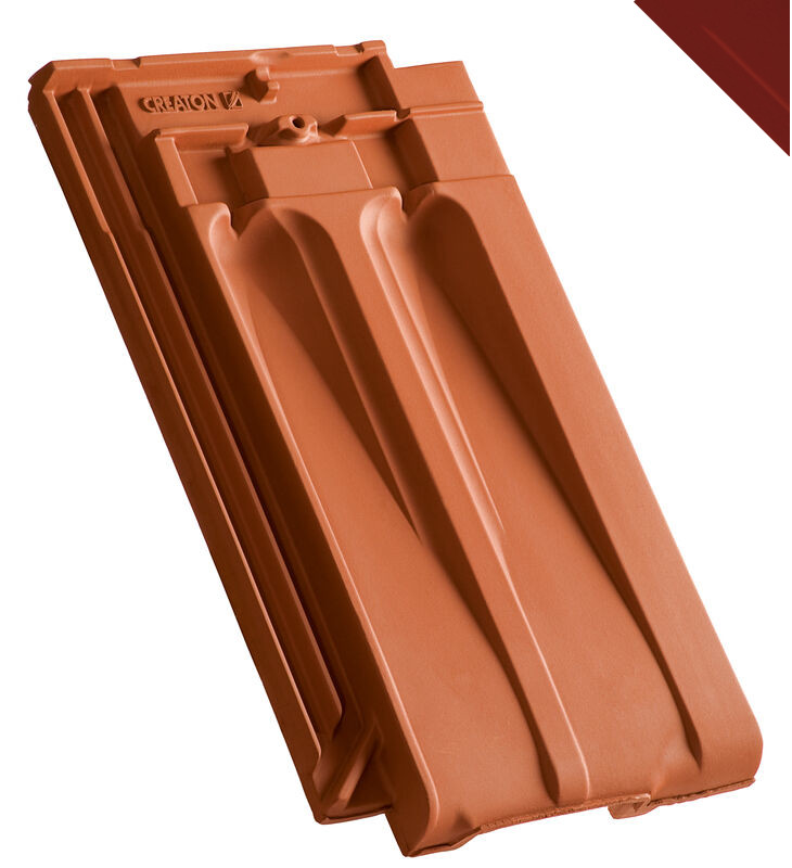 CRIJEP i OSTALI POKROVI (158)